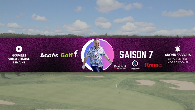 Scarecrow Golf Co. Polos et accessoires – Scarecrow Golf co.