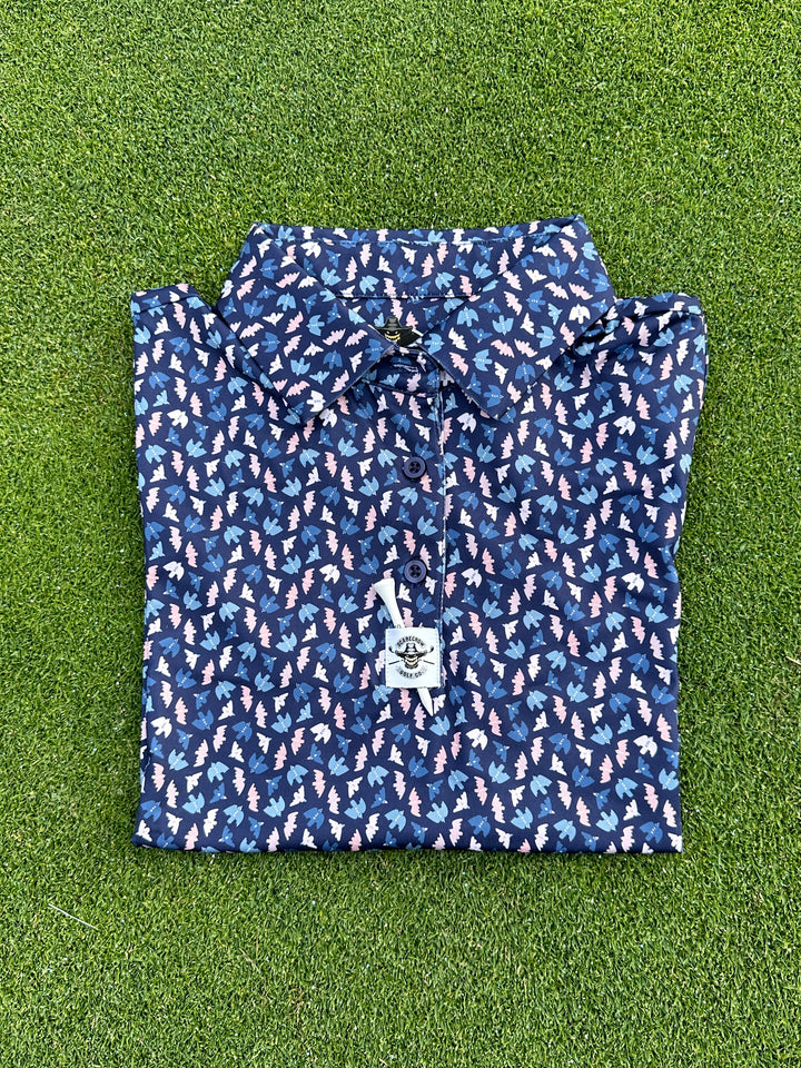 Scarecrow Golf co.